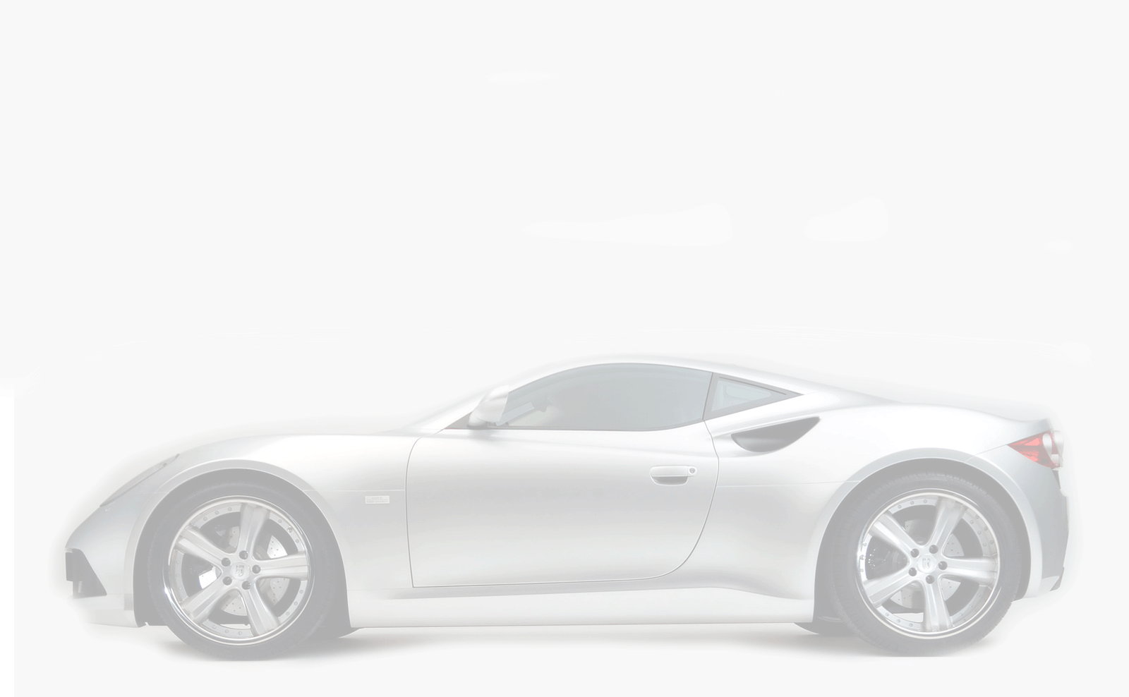 auto – Just Sun Jeeps